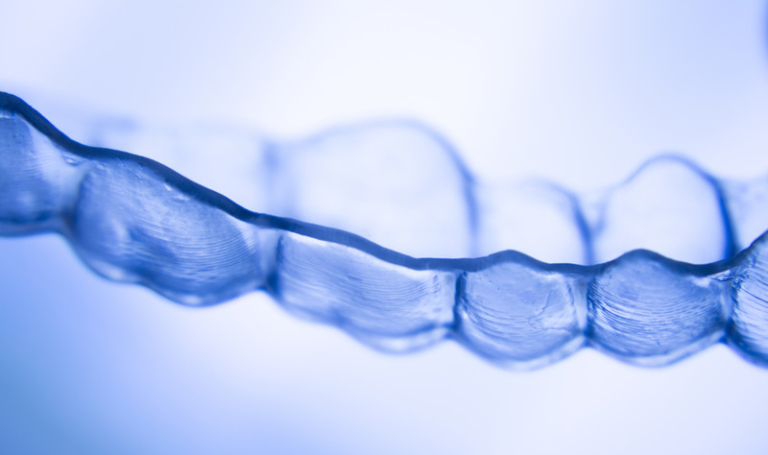 Perio Protect Method - Preston Ridge Dental